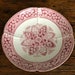 Spode, Primrose Pattern, Circa 1882, WT Copeland & Sons, Museum Quality ...