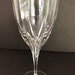 Gorham, Crystal Stemware, Wine, Martini, OPEN STOCK - Etsy