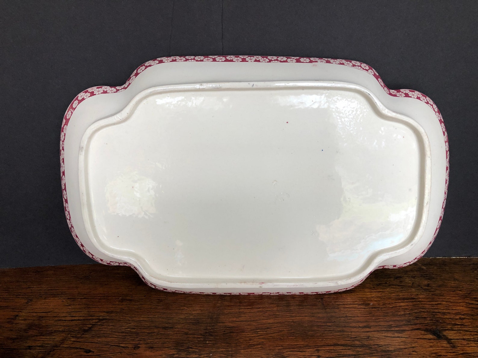 Spode, Primrose Pattern, Circa 1882, WT Copeland & Sons, Museum Quality ...