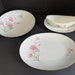 Spode, Primrose Pattern, Circa 1882, WT Copeland & Sons, Museum Quality ...