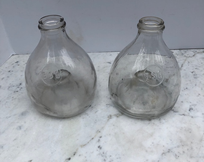 Vintage Farm Decor Big Stinky Fly Trap 1950s - Etsy