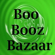 BooBoozBazaar - Etsy