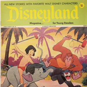 peter chao valentines day printable coloring pages