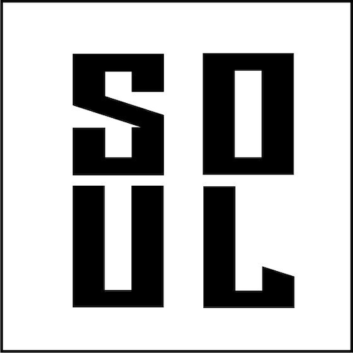 SoulSilverJewelry - Etsy