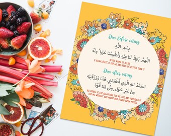 ZainabMade - Etsy Canada