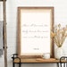 Bible Verse Digital Print Above All Love Each Other Deeply 1 Peter 4:8 ...