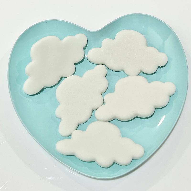 Rope for Cake Decor - Etsy