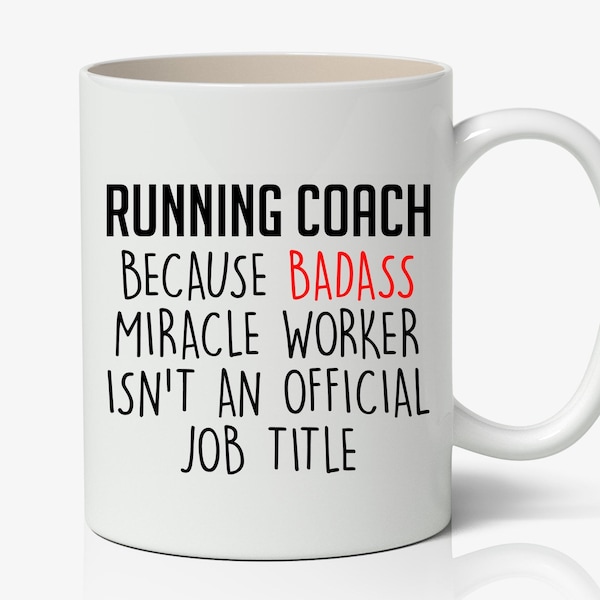 Coaches Gift - 60+ Gift Ideas for 2024