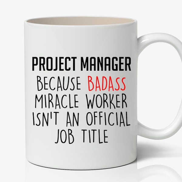 Project Manager - Etsy