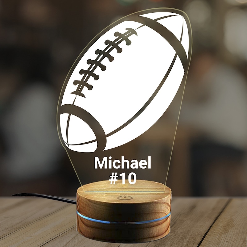 Rugby Gifts - 60+ Gift Ideas for 2025