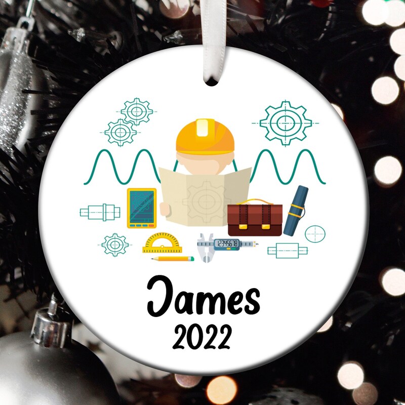 Mechanical Santa - Etsy