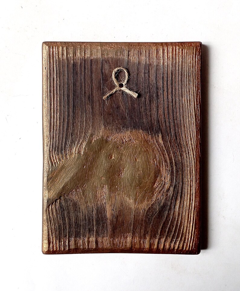 Christian Orthodox Icon of St Nektarios of Aegina, Nectarios, Nektarius ...