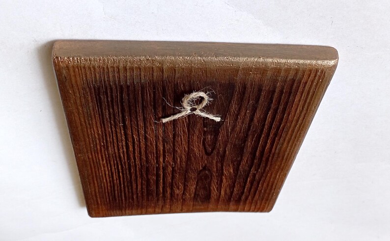 Christian Catholic Icon of the Saint Brigid of Ireland, Bridget of ...