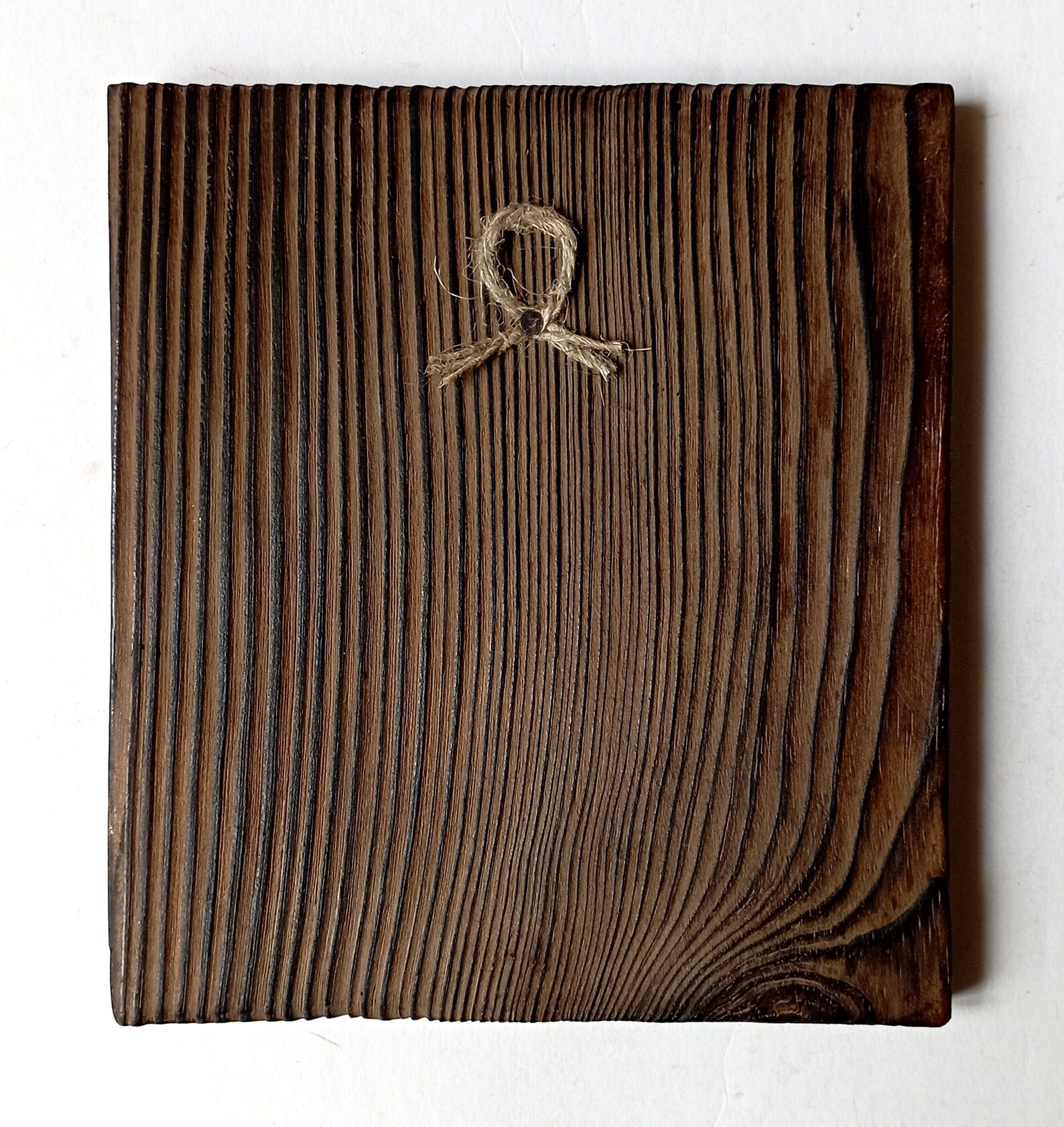 Christian Orthodox Icon of the Presentation of the Lord Jesus - Etsy