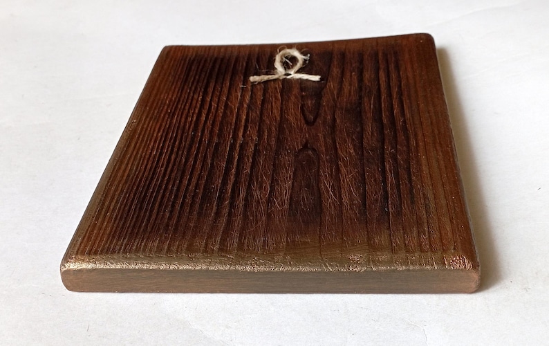 Christian Catholic Icon of the Saint Brigid of Ireland, Bridget of ...