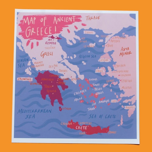 World of Grisha Map the Grishaverse Map Map of Ravka - Etsy Canada