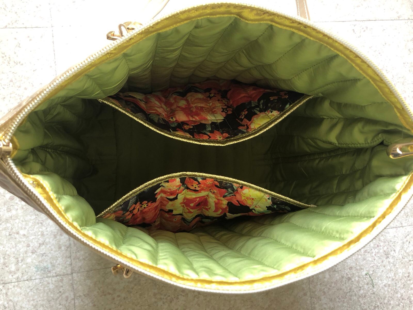 Sabby Chic Bag,victorian Cottage Bag,romantic French Bag,bohemean Style ...