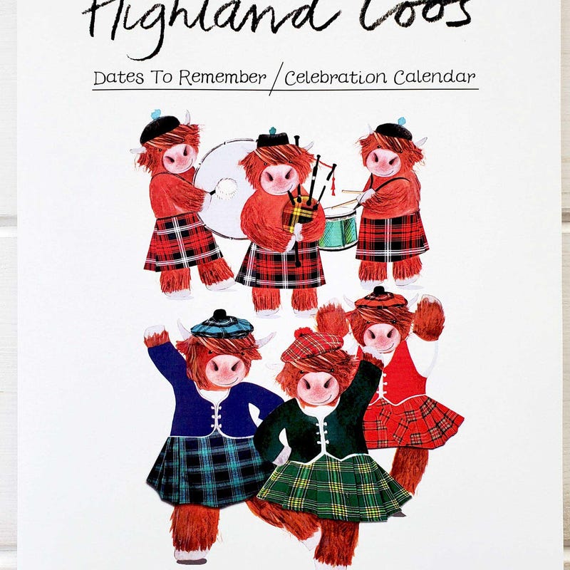 WeeWishesCards - Etsy