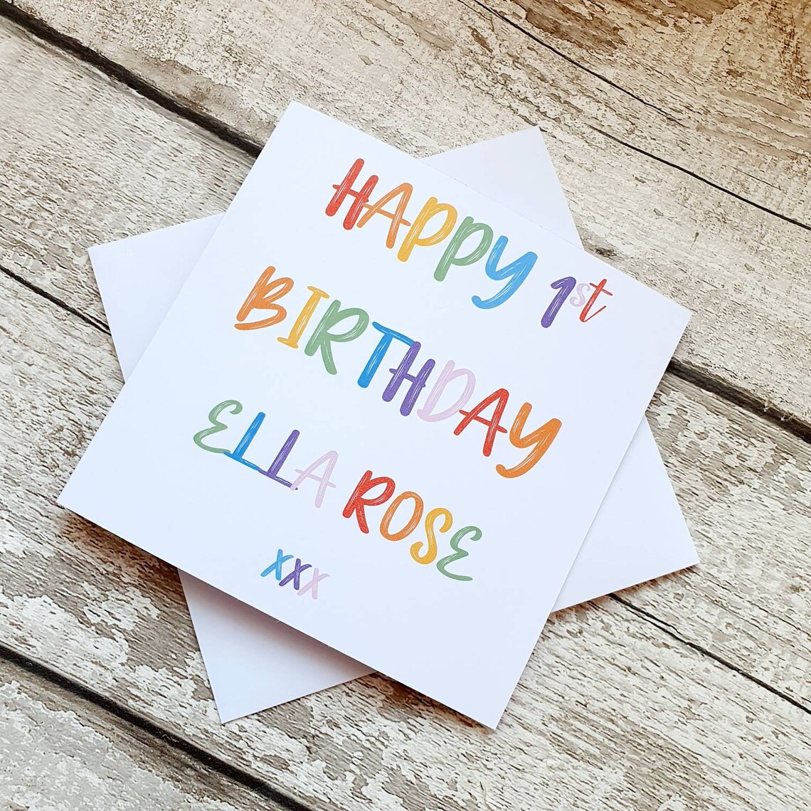 Personalised Birthday Cards Personalised Name And Age Etsy personalised-birthday-cards-personalised-name-and-age-etsy
