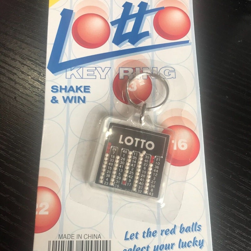 Vintage Keyring Cartoon - Etsy UK