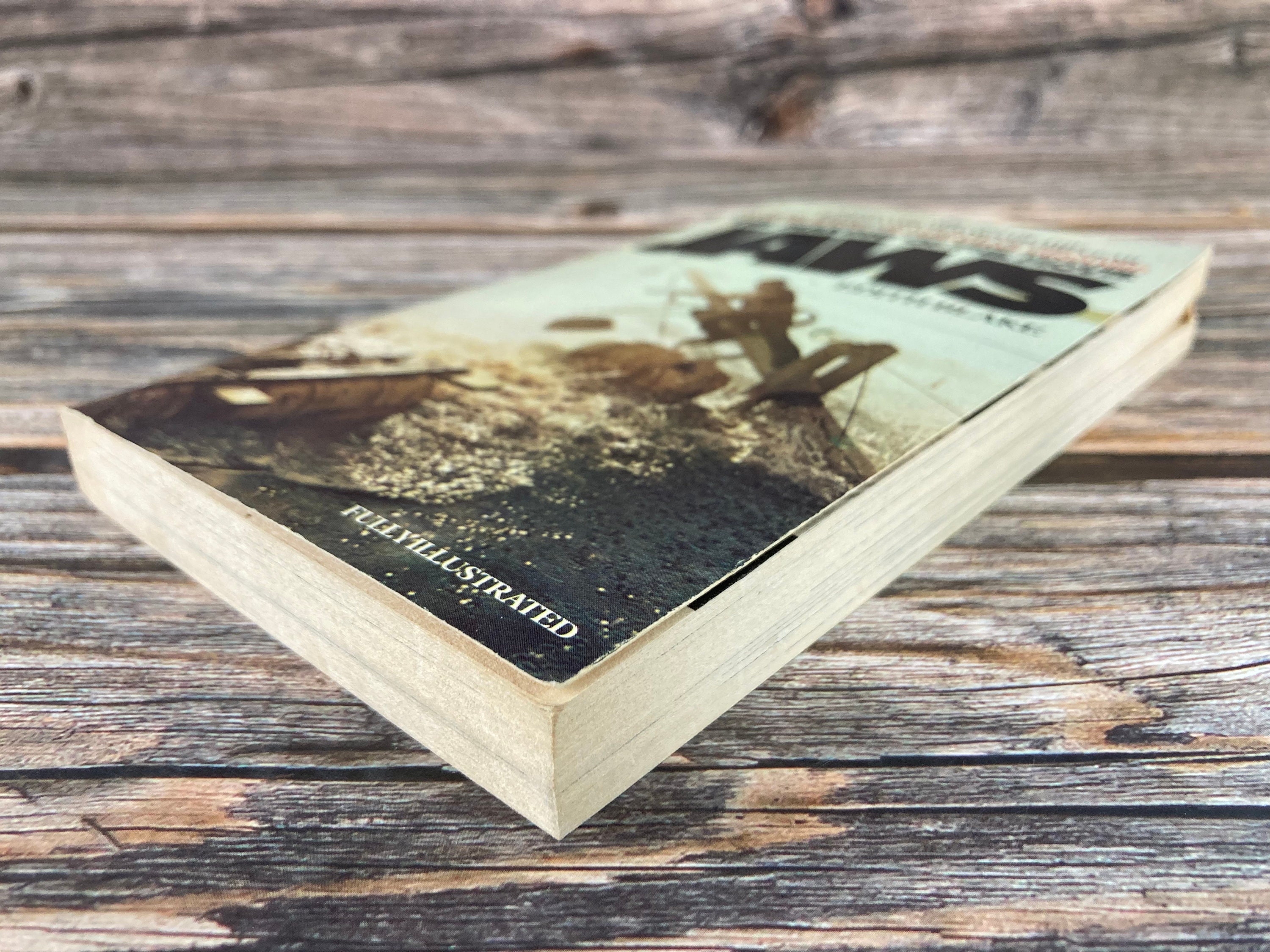 Making of Jaws by Edith Blake Ballantine Nonfiction Horror Books Movie ...