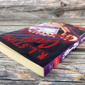 Call Waiting by R.L. Stine - Fear Street | Archway Paperback Horror ...