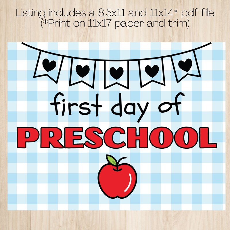 CaliCubPrintShop - Etsy