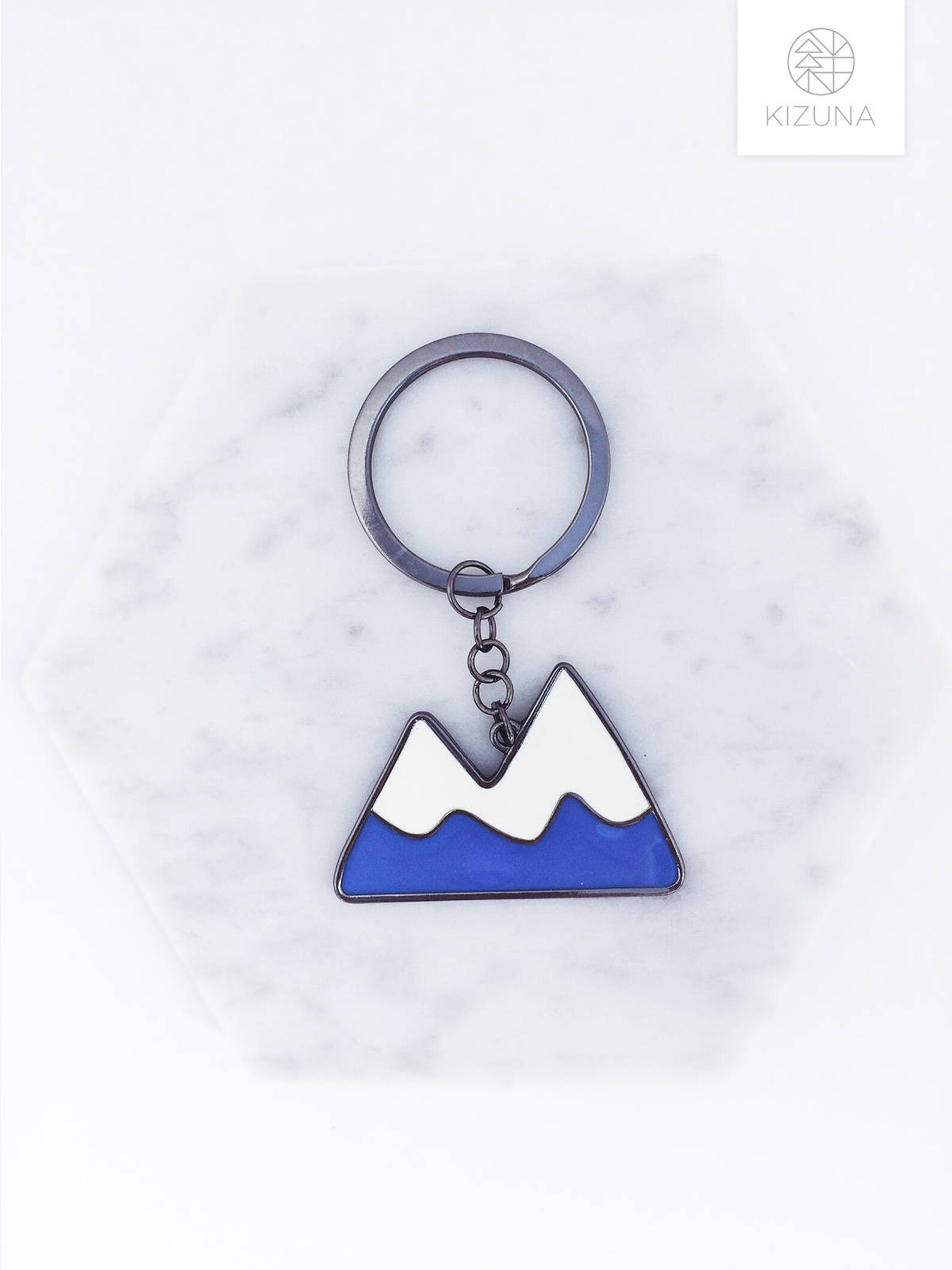 Mount Fuji Keychain Mt. Fuji Keychain Japan Keychain Japan - Etsy Australia
