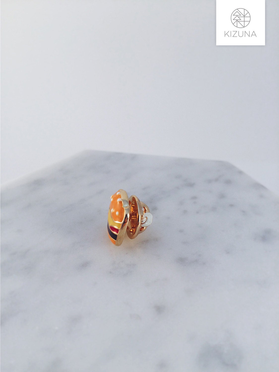 Junk food combo pins pizza pin fries pin hamburger pin | Etsy