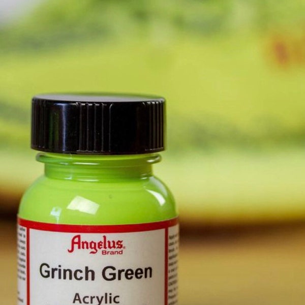 Grinch - Etsy Canada