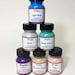 Angelus Paint ** Assorted Pack ** - Etsy