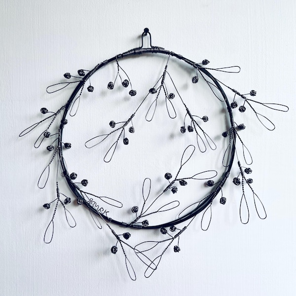 Wildgreyart - Etsy UK