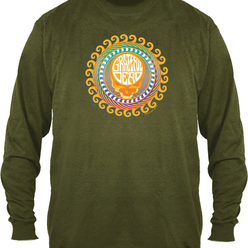 Stealy - Etsy