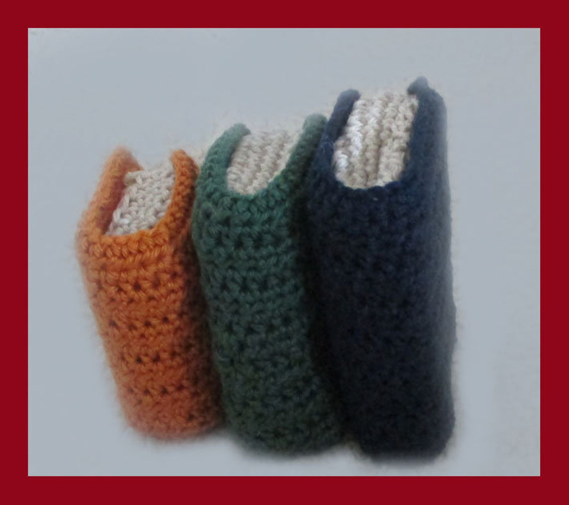 Nerd Nico, Amigurumi Doll Crochet Pattern, Crochet Doll Pattern ...