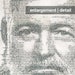 Ernest Hemingway - PBS Documentary Poster - Etsy