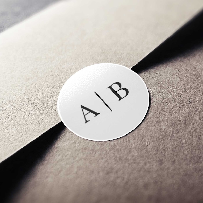 Envelope Seals - Etsy