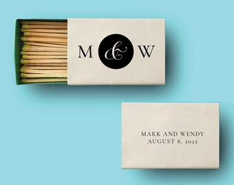 Studio Nellcote Diy - Etsy