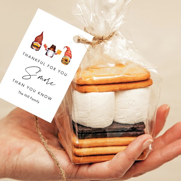 Thankful for You - Etsy