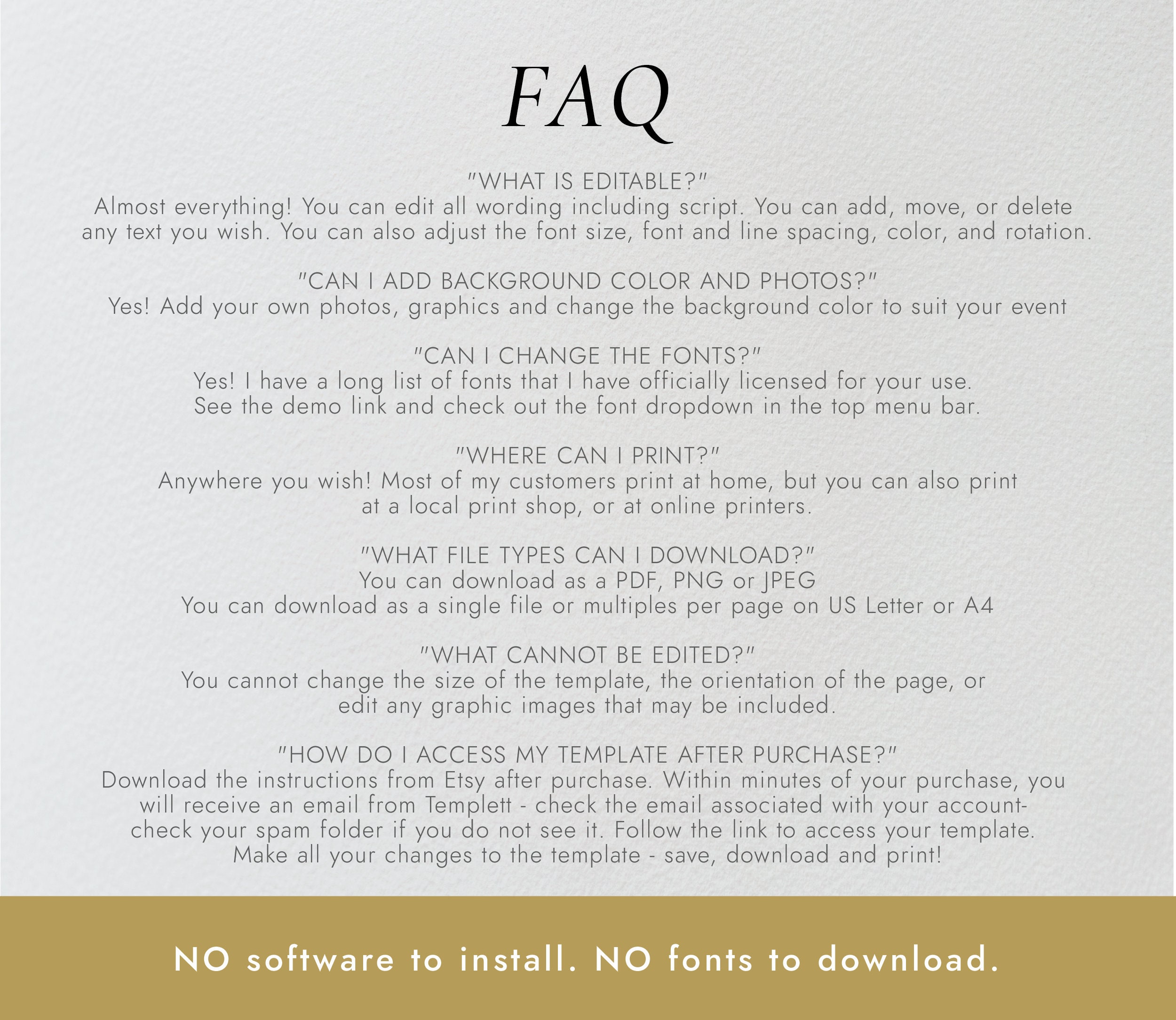 The Perfect Match Printable Template Matchbox Wedding Favor | Etsy