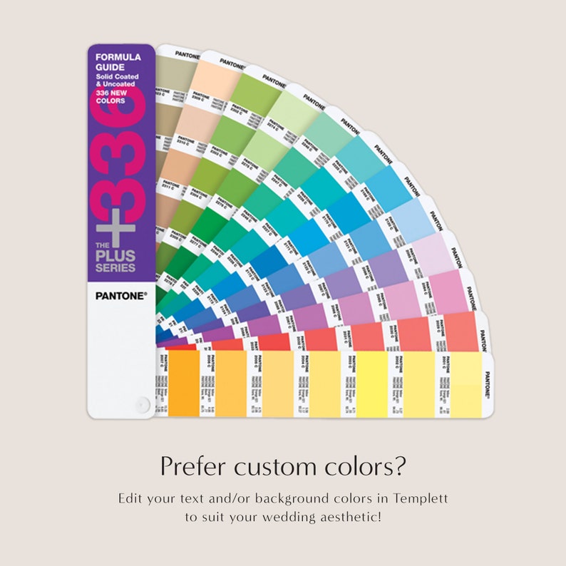 Old Money Wine Red Seating Chart Template, Table Number Seating, Table ...