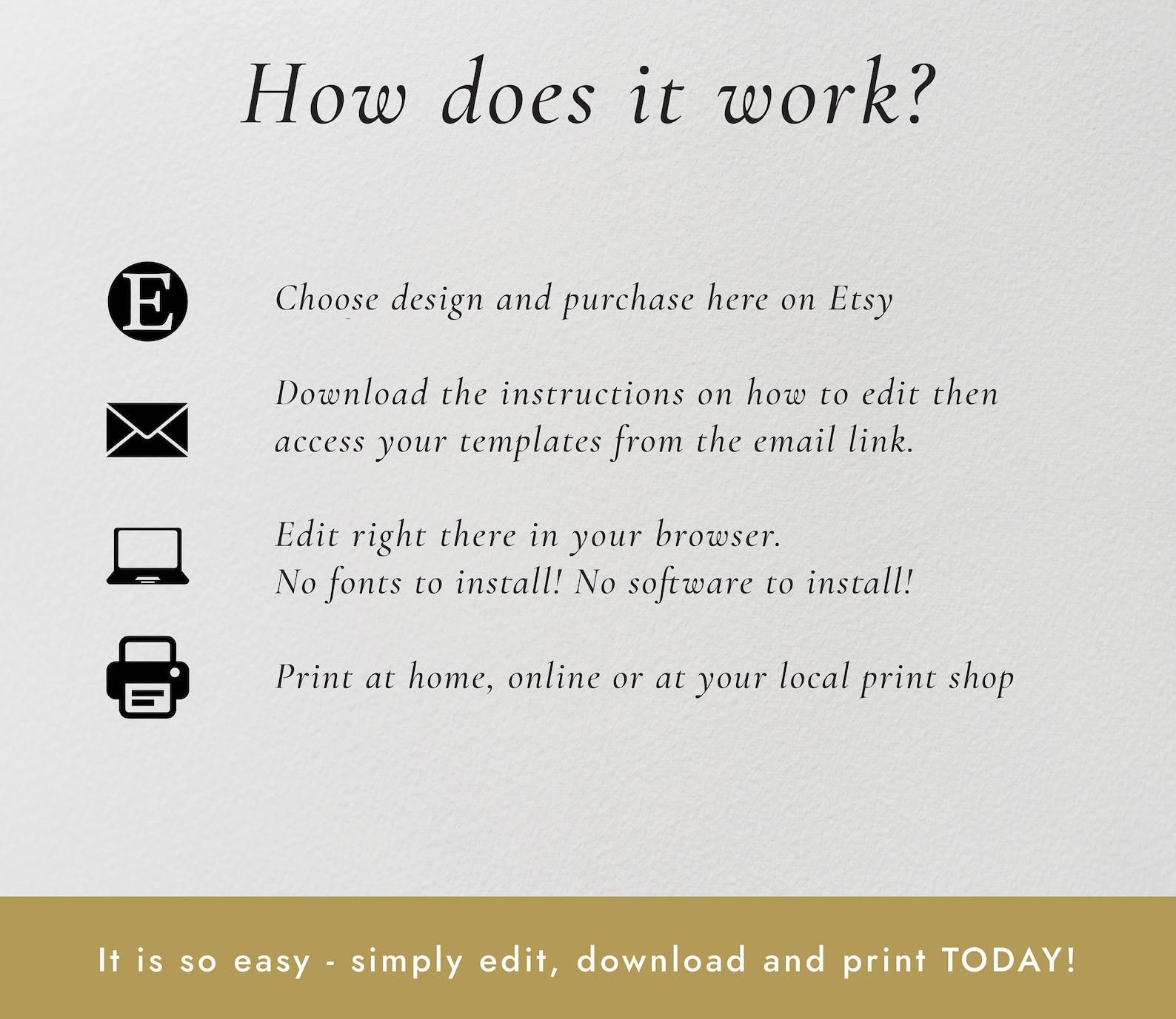 Digital Wishing Well Card Honeymoon Fund Card QR Code Cash - Etsy