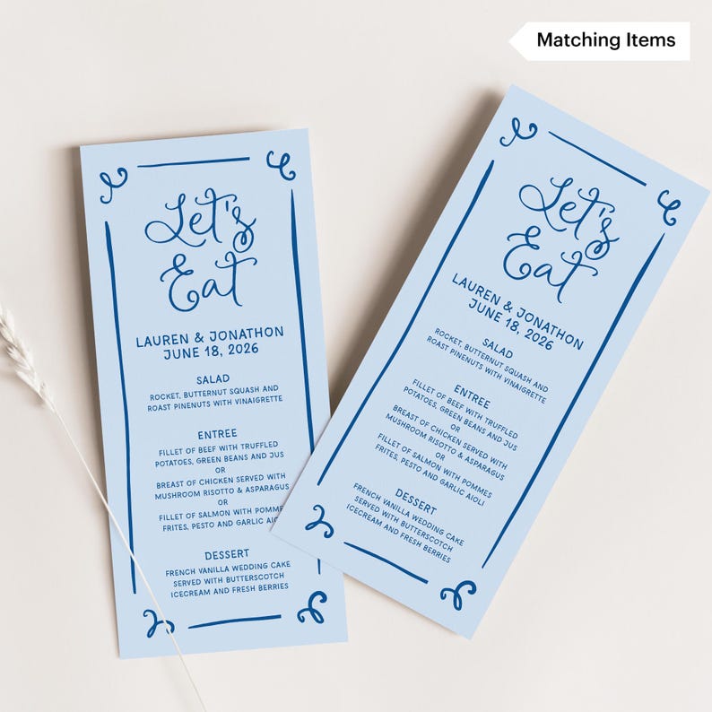 Whimsical Engagement Party Invitation, Fun Betrothal Party, Pre Wedding ...