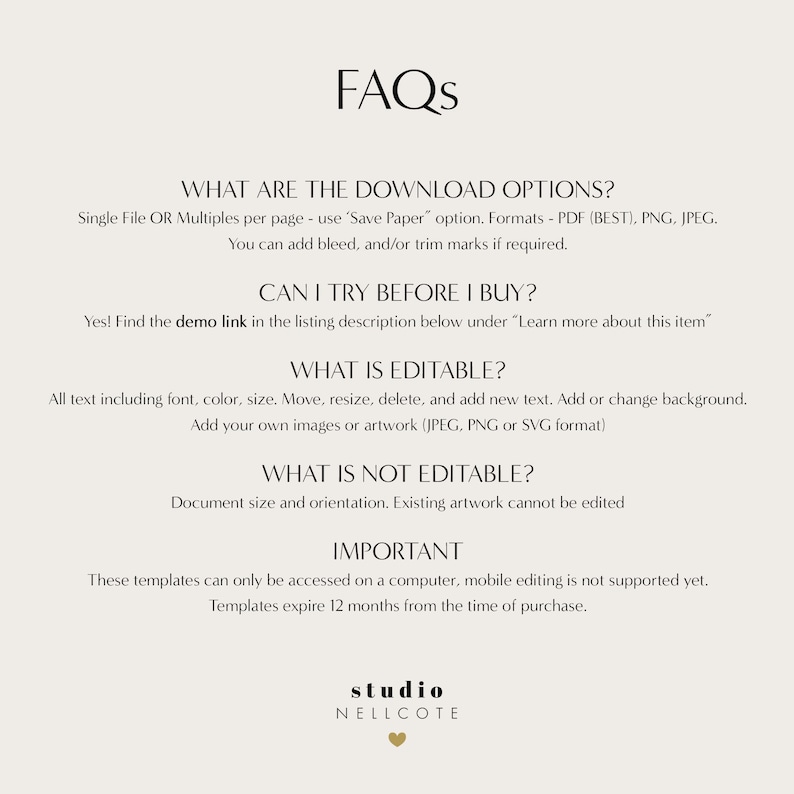 Our Ceremony This Way Sign, Ultra Minimalist Wedding Ceremony Sign ...