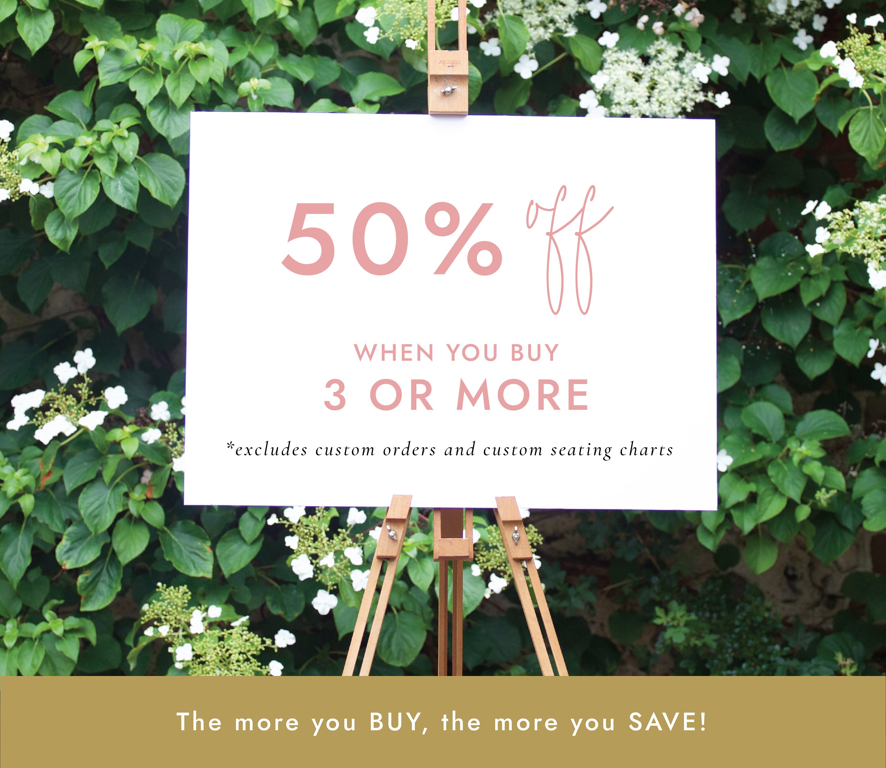 The Perfect Match Printable Template Matchbox Wedding Favor - Etsy ...