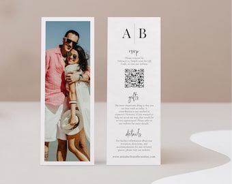 Photo Booth Qr Code - Etsy