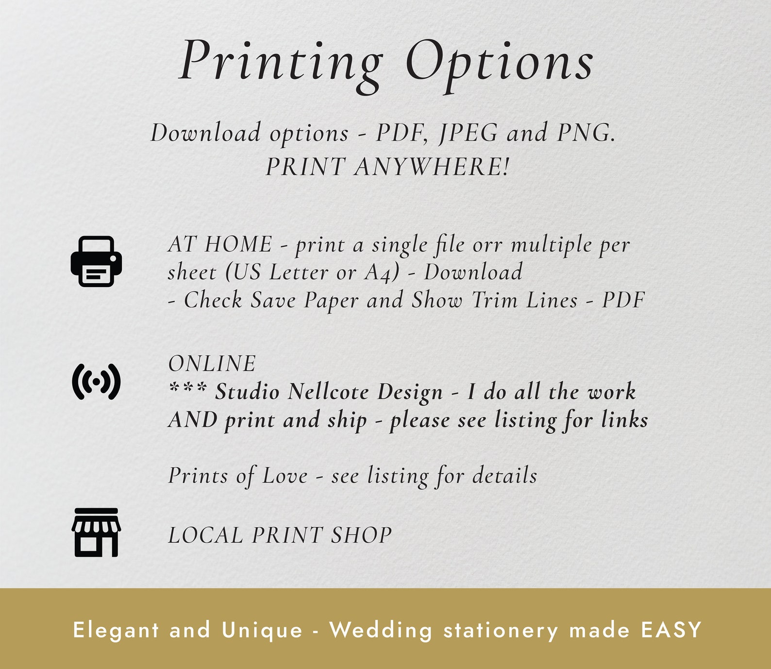 Luxury Guest Name Menu Template, Let's Eat Menu, Art Deco Named Menu ...