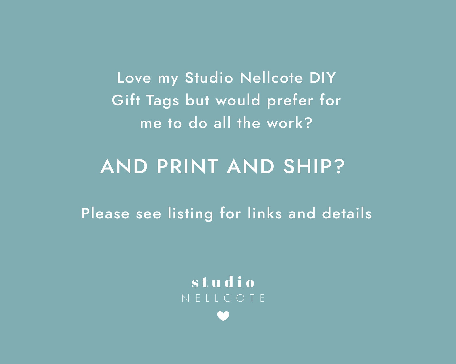 Watercolor Kites Summer Gift Tags End of School Favor Tag - Etsy