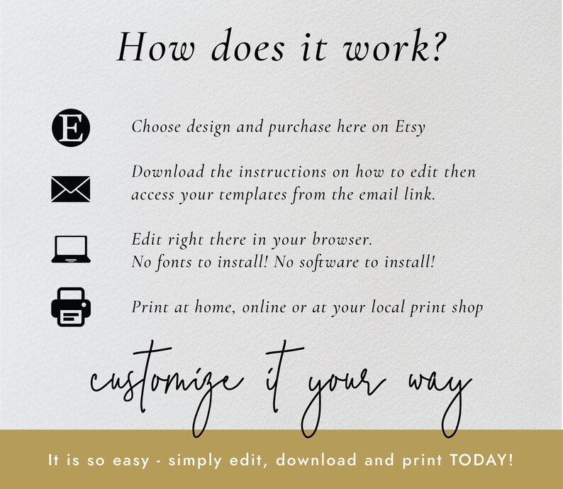 The Perfect Match Printable Template Matchbox Wedding Favor - Etsy ...