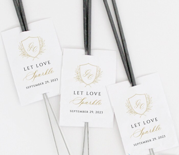 Send off Card - Etsy