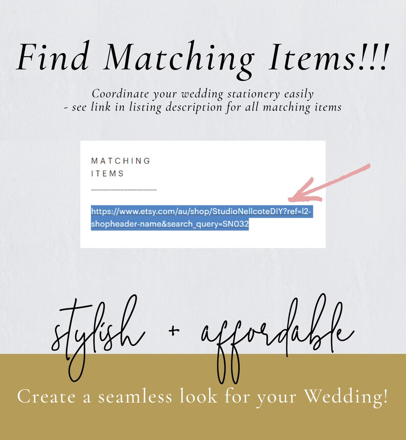 Minimalist Wine Label Seating Plan Wedding Table Label - Etsy